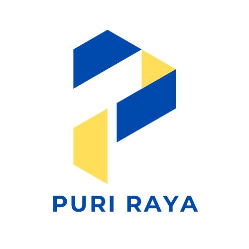 PuriRaya Paket Wisata Bromo surabaya malang pasuruan dan probolinggo